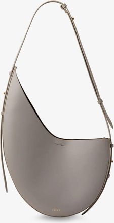 SOEUR Winona leather crossbody bag - SOEUR - gender_Woman