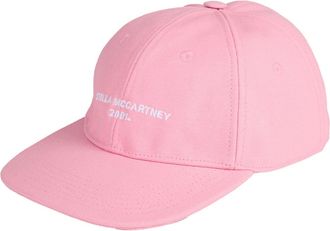 Stella McCartney ACCESSOIRES - M&uuml;tzen & H&uuml;te auf YOOX.COM