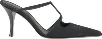 Neous SCHUHE - Mules & Clogs auf YOOX.COM