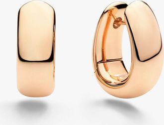 POMELLATO Boucles DOreilles Iconica