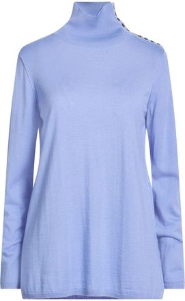 Maliparmi STRICKWAREN - Rollkragenpullover auf YOOX.COM