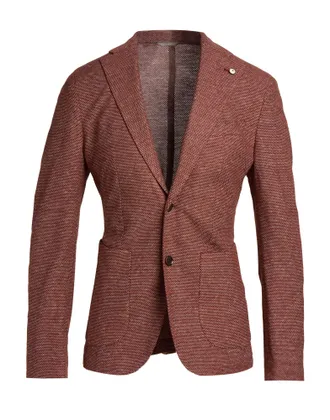 L.B.M. 1911 ANZ&Uuml;GE und CO-ORDS - Blazers auf YOOX.COM