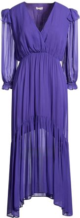 Liu Jo KLEIDER - Midi-Kleider auf YOOX.COM