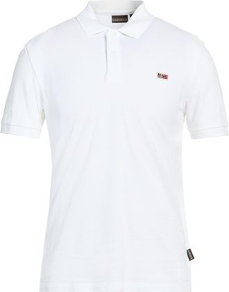 Napapijri TOPS - Poloshirts auf YOOX.COM