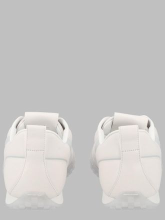 Givenchy Sneakers - White