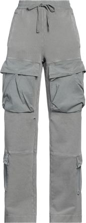 Entire studios HOSEN & R&Ouml;CKE - Hosen auf YOOX.COM