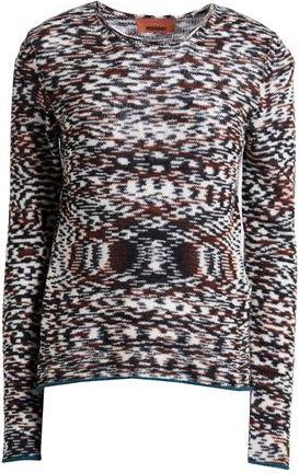 Missoni MAILLE - Pullover sur YOOX.COM