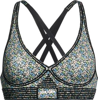 Adam Selman TOPS - Tops auf YOOX.COM