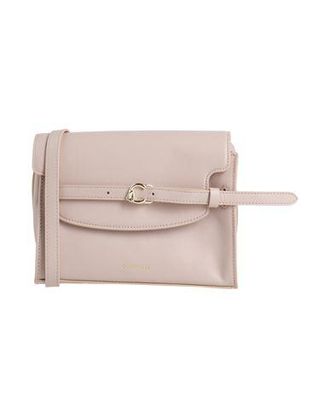 Coccinelle SACS - Sacs Bandouli&egrave;re sur YOOX.COM