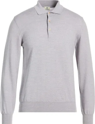 LUIGI BORRELLI NAPOLI STRICKWAREN - Pullover auf YOOX.COM