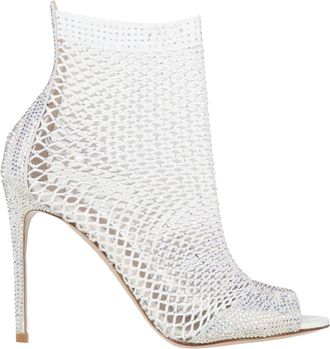 Le Silla SCHUHE - Stiefeletten auf YOOX.COM