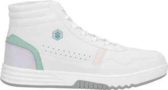 Lumberjack SCHUHE - Sneakers auf YOOX.COM