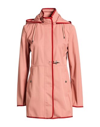 Fay JACKEN & M&Auml;NTEL - Jacken, M&auml;ntel & Trenchcoats auf YOOX.COM