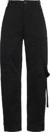 Pinko HOSEN & RÖCKE - Hosen auf YOOX.COM