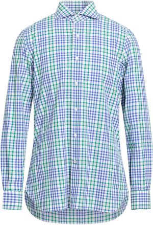 Isaia TOPS - Hemden auf YOOX.COM
