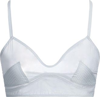 Low Classic TOPS - Tops auf YOOX.COM