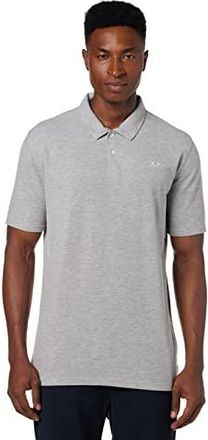 Oakley Relax Short Sleeve Polo L