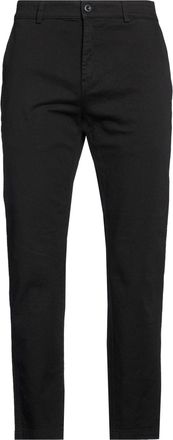 Department Five HOSEN & R&Ouml;CKE - Hosen auf YOOX.COM