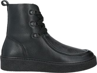 Cerruti SCHUHE - Stiefeletten auf YOOX.COM