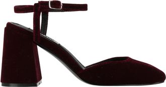 Bibi Lou SCHUHE - Pumps auf YOOX.COM