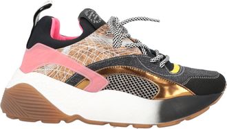 Stella McCartney SCHUHE - Sneakers auf YOOX.COM