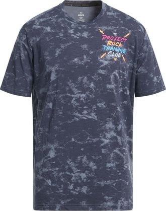 Under Armour TOPS - T-shirts auf YOOX.COM