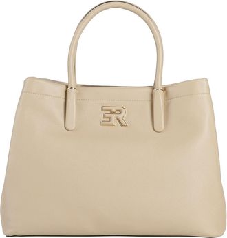 Ermanno Scervino TASCHEN - Handtaschen auf YOOX.COM