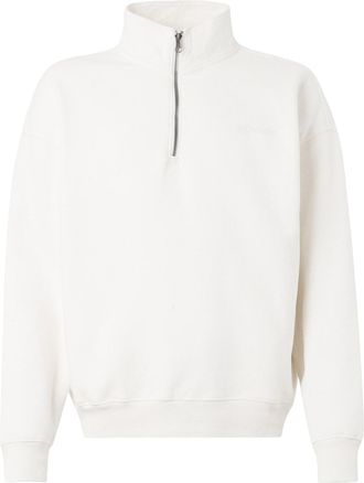 Hollister Sweatshirt