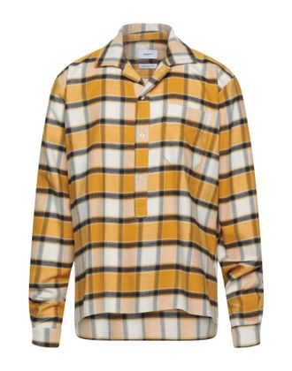 Rhude TOPS - Hemden auf YOOX.COM