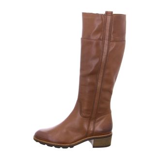 Paul Green Damen, Schuhe, Braun, 38 EUGr&ouml;&szlig;e