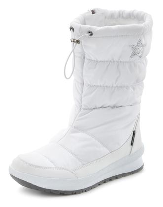 Lascana Snowboots
