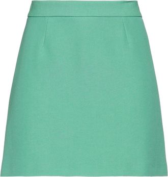 Paul & Joe HOSEN & RÖCKE - Miniröcke auf YOOX.COM