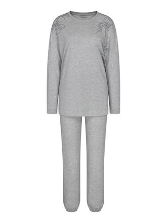 Triumph Pyjama Endless Comfort