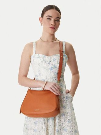 Coccinelle Handtasche U45 Coccinellenory E1 U45 13 02 01 Braun