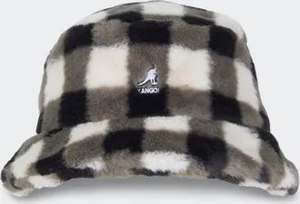 Kangol Bob - Taille S