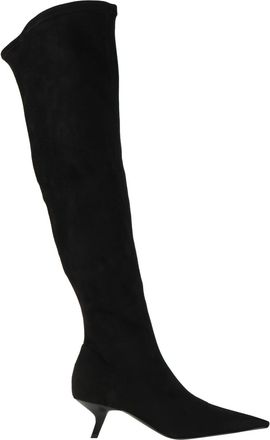 Pinko SCHUHE - Stiefel auf YOOX.COM