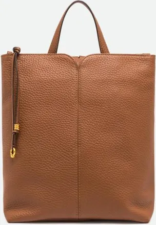 Gianni Chiarini SANDRA