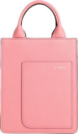 Valextra TASCHEN - Handtaschen auf YOOX.COM