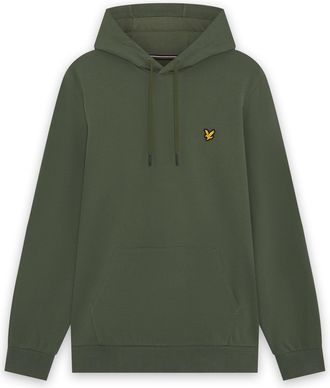 Lyle & Scott Hoodie