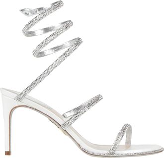 Rene Caovilla SCHUHE - Sandalen auf YOOX.COM