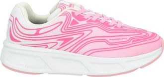 Fessura SCHUHE - Sneakers auf YOOX.COM