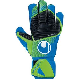 Uhlsport Herren Handschuhe Aquasoft