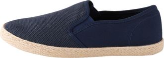 Next Espadrilles