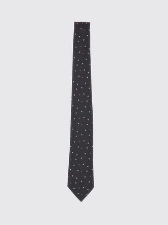 Paul Smith Cravate PAUL SMITH Homme couleur Noir