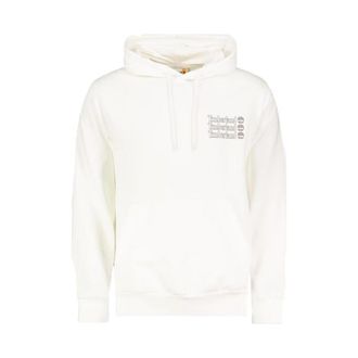 Timberland TB0A274K1001-100