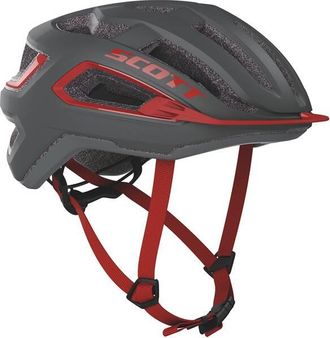 Scott Herren Fahrradhelm Arx (CE)