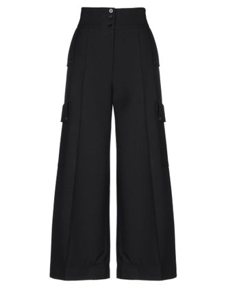 Stella McCartney HOSEN & R&Ouml;CKE - Hosen auf YOOX.COM