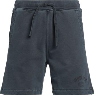 Woolrich HOSEN & RÖCKE - Shorts & Bermudashorts auf YOOX.COM
