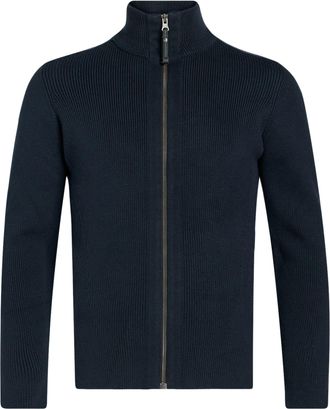 Parajumpers STRICKWAREN - Strickjacken auf YOOX.COM
