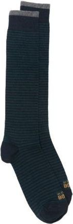 In The Box | Stripe Classic New - L/XL